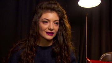 Kim Kardashian Says North West Was Mad at Her for a Year Over Kanye Divorce