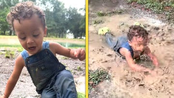 VMAs: Watch Chappell Roan Channel Joan of Arc in ‘Good Luck Babe ...