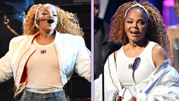 Alessandra Ambrosio on the OG Angel Reunion at 2024 Victoria’s Secret ...