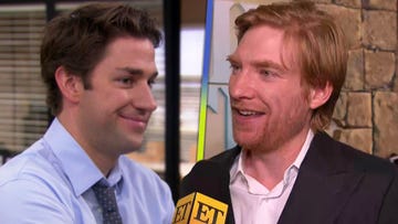 Riley Keough Shares Final Photo With Mom Lisa Marie Presley Before Her ...