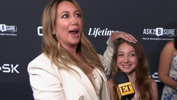 Lisa Marie Presley’s Daughter Riley Keough Tributes Mom for First Time ...