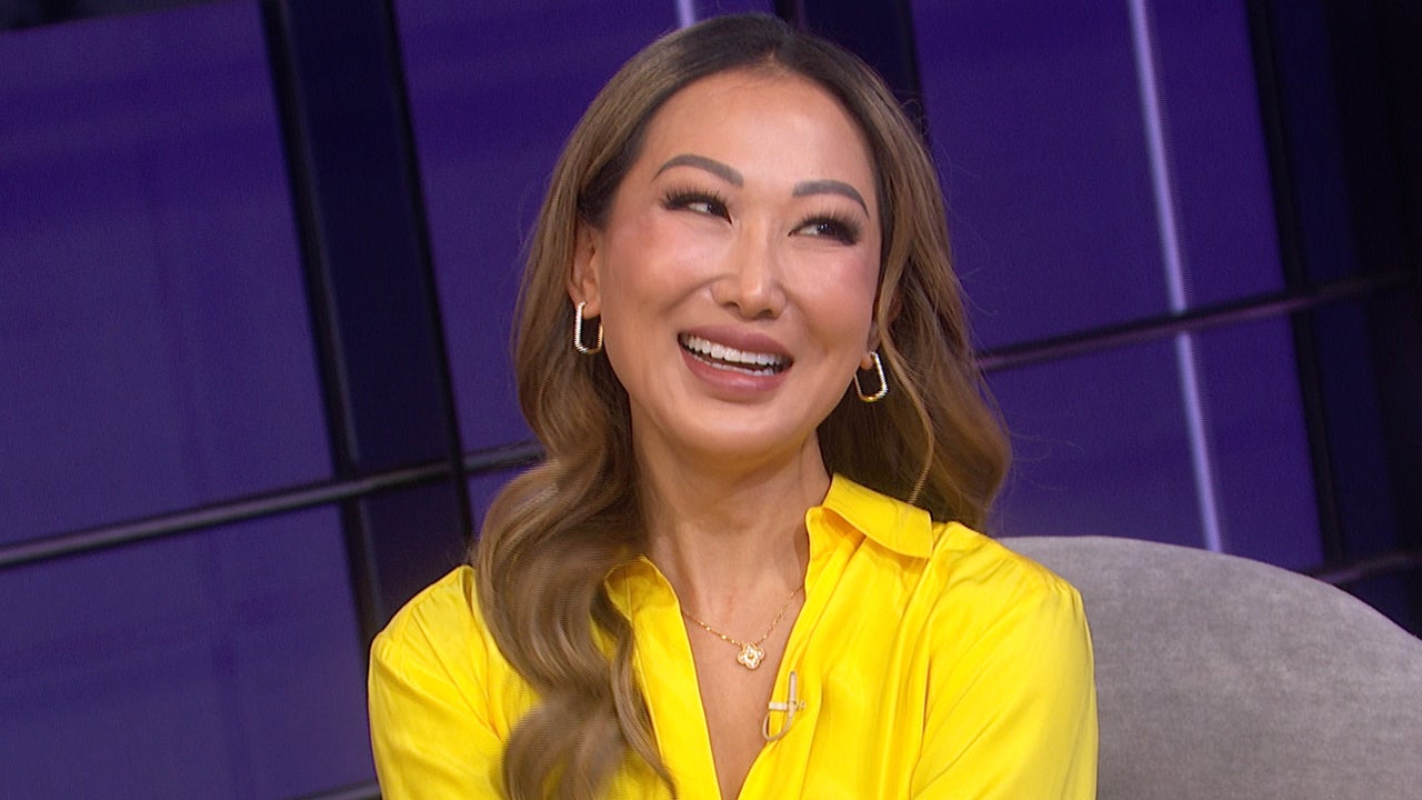 Tiffany Moon Weighs In on a 'RHOD' Reboot as She Announces New Project ...