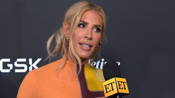 Hayley Atwell Calls Final 'Mission: Impossible' a 'Celebration' of Tom ...