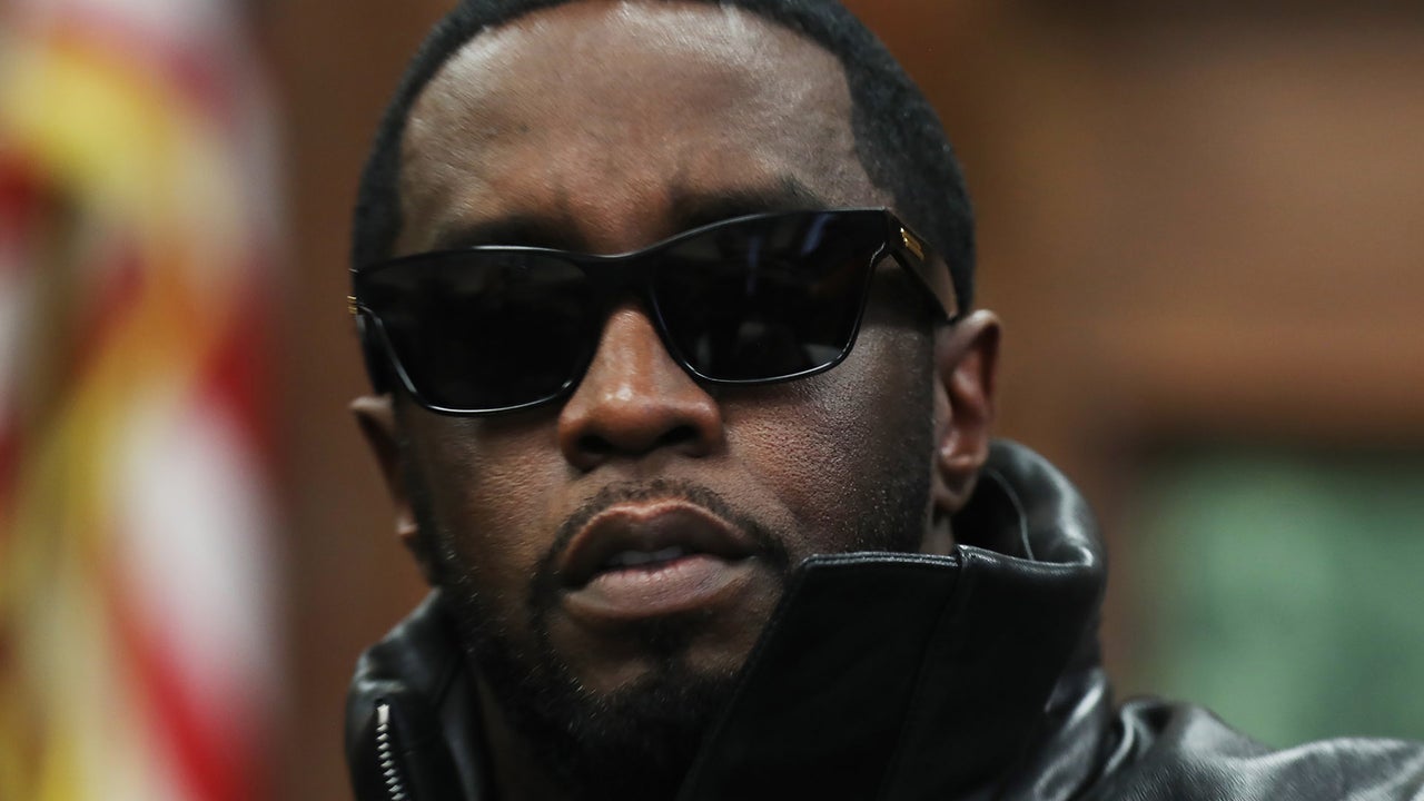 Diddy Jury Selection Continues: Why Potential Jurors Were Dismissed