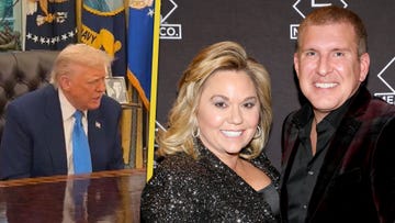 Alessandra Ambrosio on the OG Angel Reunion at 2024 Victoria’s Secret ...