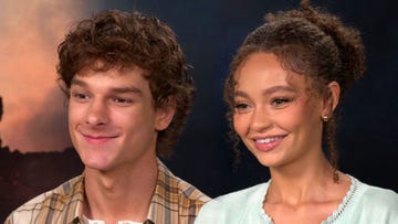 Gigi Hadid Plays Coy Over Bradley Cooper Hard Launch at 2025 Met Gala ...