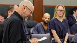 Gigi Hadid Plays Coy Over Bradley Cooper Hard Launch at 2025 Met Gala ...