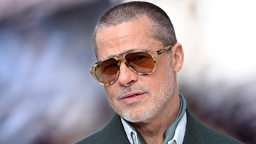 'Materialists' Official Trailer