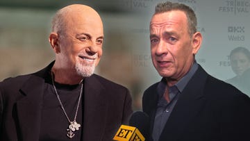 Gigi Hadid Plays Coy Over Bradley Cooper Hard Launch at 2025 Met Gala ...