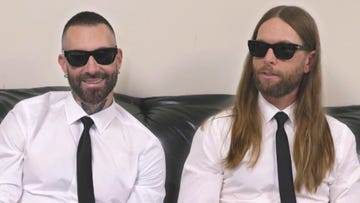 Alessandra Ambrosio on the OG Angel Reunion at 2024 Victoria’s Secret ...