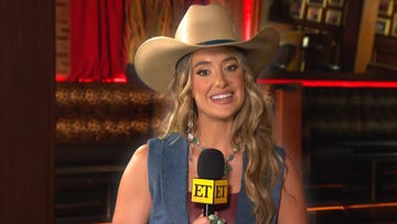 Gigi Hadid Plays Coy Over Bradley Cooper Hard Launch at 2025 Met Gala ...