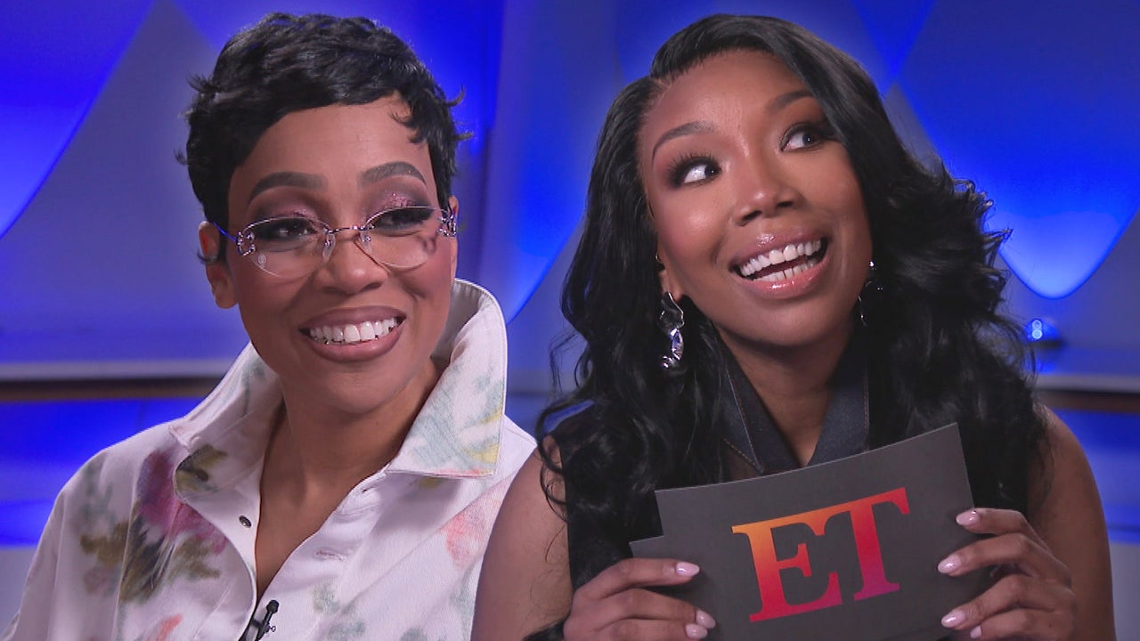 Brandy and Monica Answer Once and For All: Who's Boy Was It ...