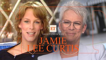 Alessandra Ambrosio on the OG Angel Reunion at 2024 Victoria’s Secret ...