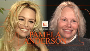 Alessandra Ambrosio on the OG Angel Reunion at 2024 Victoria’s Secret ...