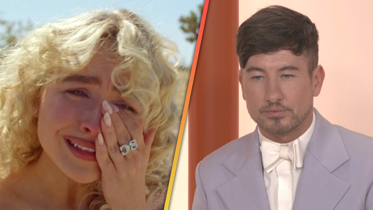 Sabrina Carpenter's 'Manchild': Why It Might (or Might Not) Be About ...