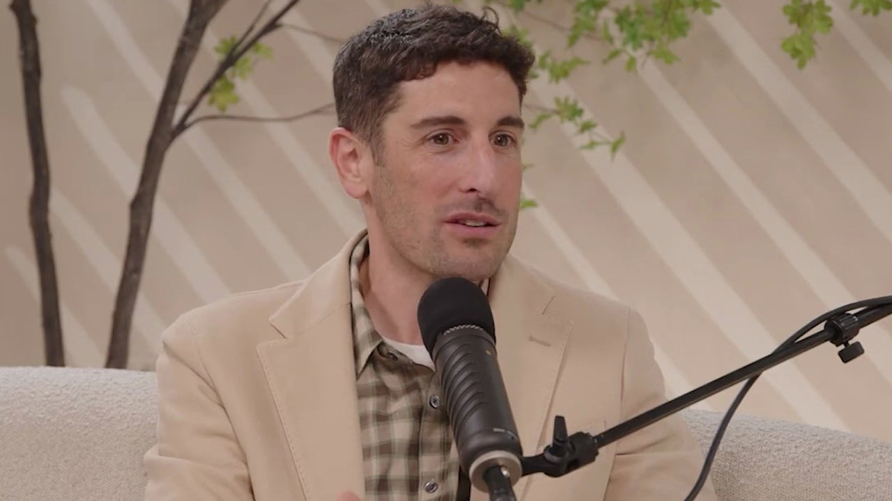 Jason Biggs Reveals Secret Addiction Battle: He Snorted Cocaine Out of ...