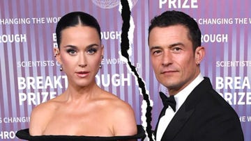 Alessandra Ambrosio on the OG Angel Reunion at 2024 Victoria’s Secret ...