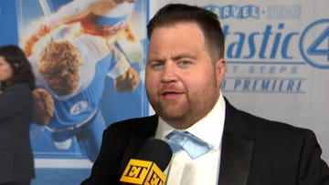 'Toby Keith: American Icon' Special: Luke Bryan, Trace Adkins, Lainey ...