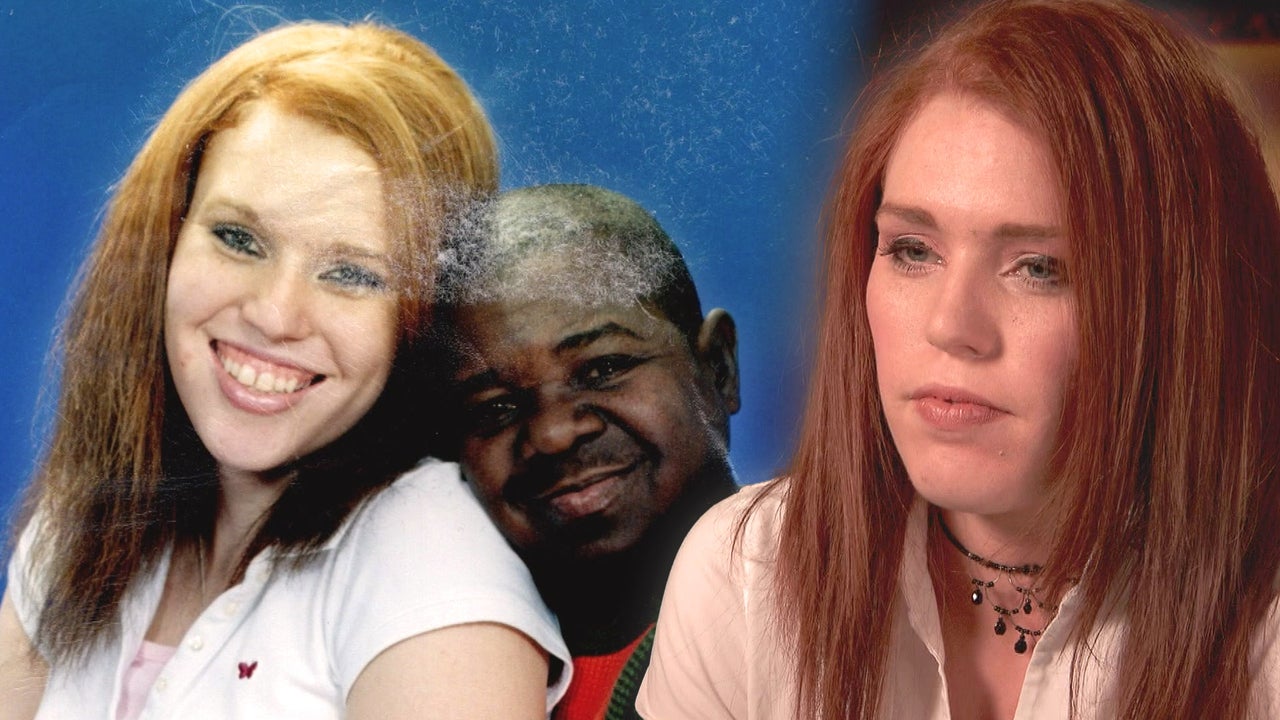 Gary Coleman's Death Revisited by Ex-Wife, 15 Years Later: Rare ...