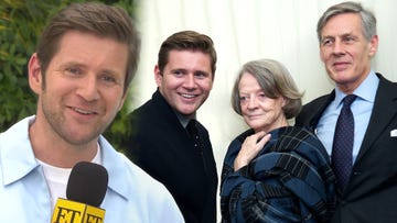 'Toby Keith: American Icon' Special: Luke Bryan, Trace Adkins, Lainey ...