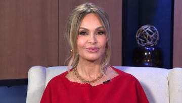 Gigi Hadid Plays Coy Over Bradley Cooper Hard Launch at 2025 Met Gala ...