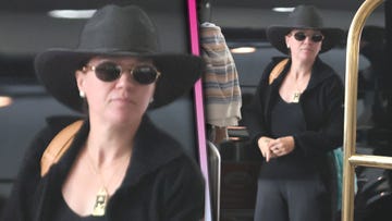 'When Calls the Heart': Jesse and Clara Prepare Vows Ahead of Their ...