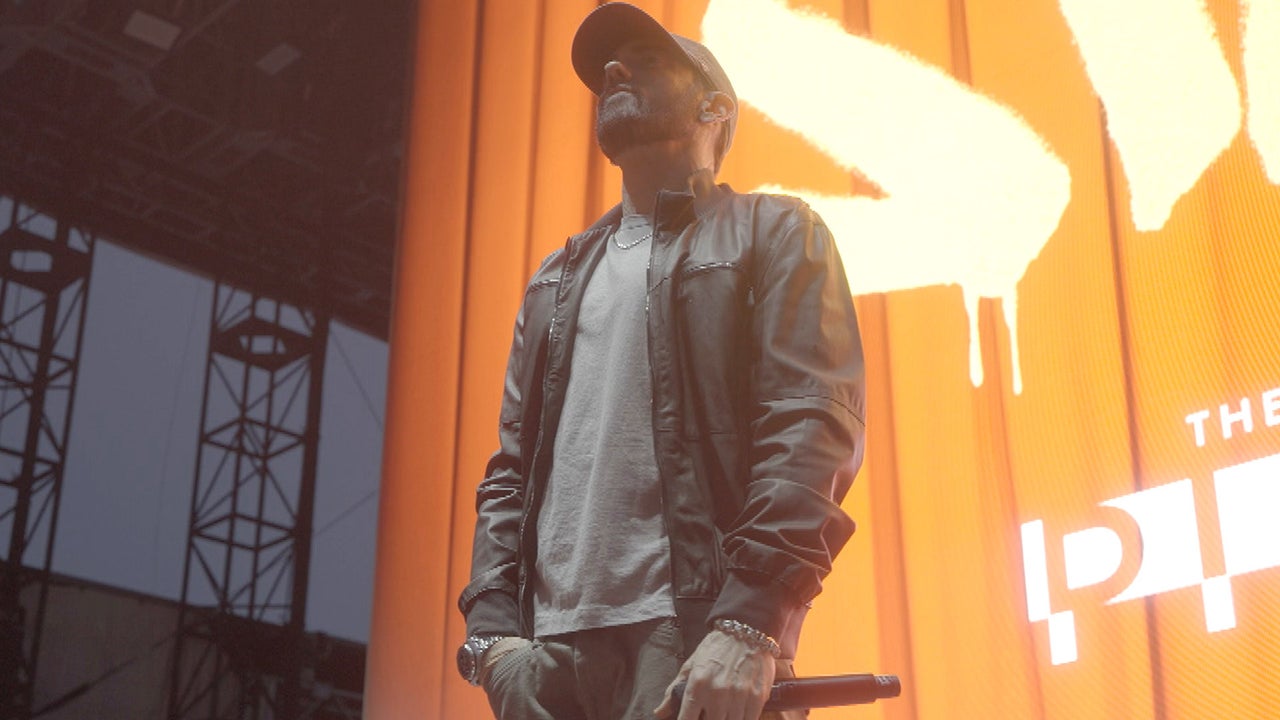 Eminem's 'Stans' Documentary: Sneak Peek Details 'Complicated History ...