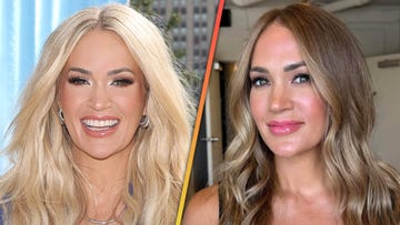 Gigi Hadid Plays Coy Over Bradley Cooper Hard Launch at 2025 Met Gala ...