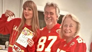 Gigi Hadid Plays Coy Over Bradley Cooper Hard Launch at 2025 Met Gala ...