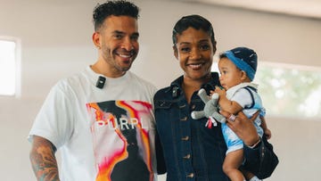 Gigi Hadid Plays Coy Over Bradley Cooper Hard Launch at 2025 Met Gala ...