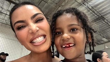 Gigi Hadid Plays Coy Over Bradley Cooper Hard Launch at 2025 Met Gala ...