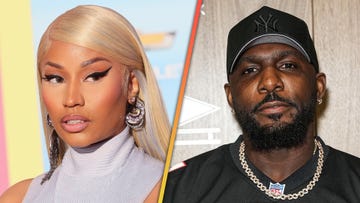 Gigi Hadid Plays Coy Over Bradley Cooper Hard Launch at 2025 Met Gala ...