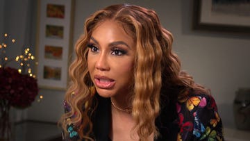 How Angela Bassett Turned Her Hollywood Dreams Into an Iconic Career ...