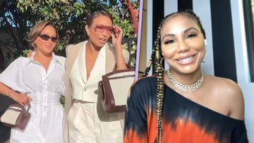 Gigi Hadid Plays Coy Over Bradley Cooper Hard Launch at 2025 Met Gala ...