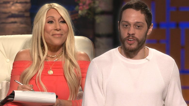 Megan Fox Praises Machine Gun Kelly Following GRAMMY Loss With Touching ...