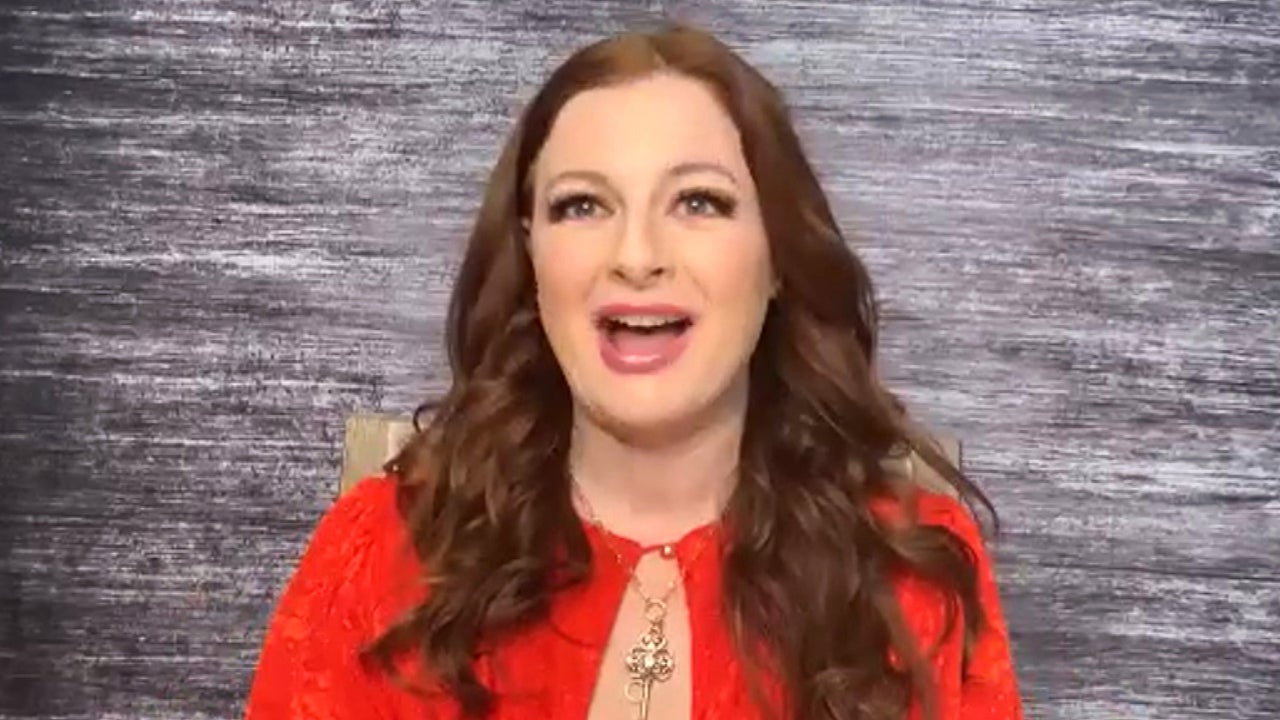 ‘Big Brother’s Rachel Reilly Speaks Out After Shocking Elimination: Her ...