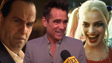 Aimee Lou Wood Addresses 'The White Lotus' Drama: I 'Loved Working With ...