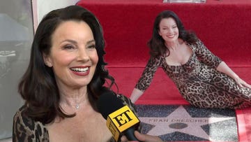 'Big Brother': Katherine Addresses Controversial Showmance With Riley ...