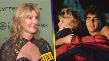 'Big Brother': Katherine Addresses Controversial Showmance With Riley ...