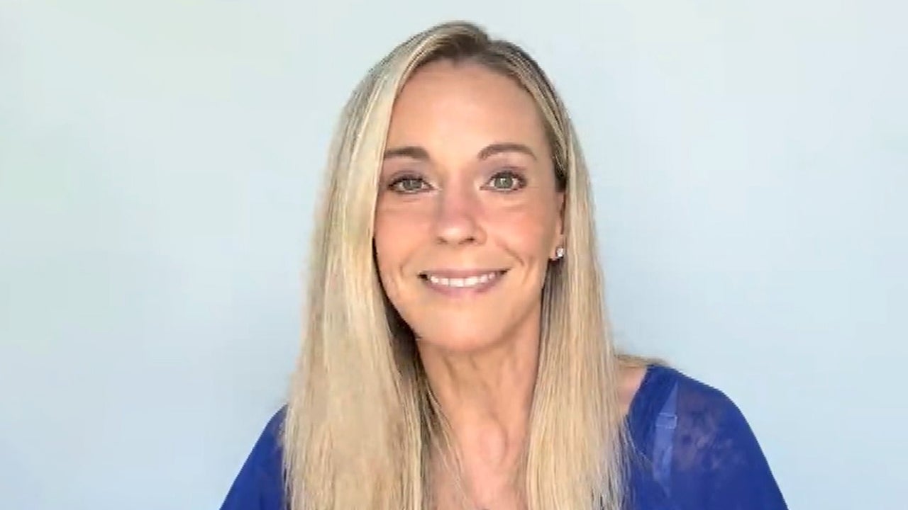 Kate Gosselin Reveals She’s Dating, Secretly Has Boyfriend of 1 Year