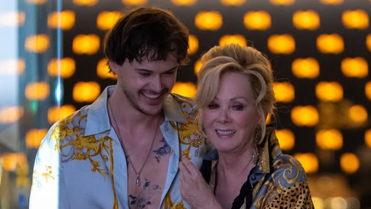 Christopher Briney's Role After 'The Summer I Turned Pretty' Revealed!