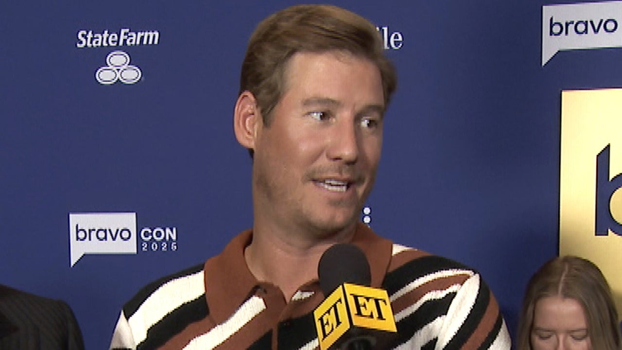 'Southern Charm's Austen Kroll Confirms Split From Girlfriend Audrey ...