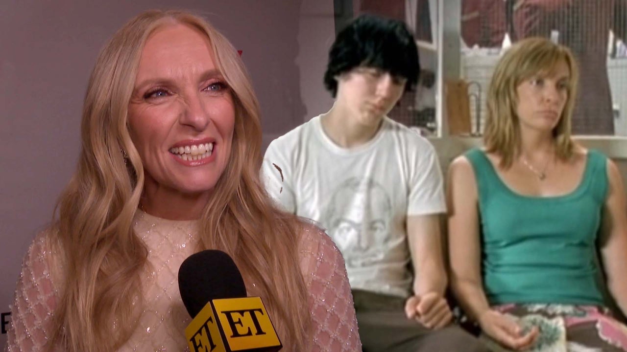 Toni Collette Slams Quentin Tarantino's 'Bulls**t' Comments About Paul ...