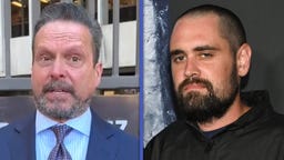 'Vanderpump Rules': Why Audrey Lingle Apologized to Her Family Ahead of ...