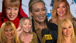 'Vanderpump Rules': Why Audrey Lingle Apologized to Her Family Ahead of ...