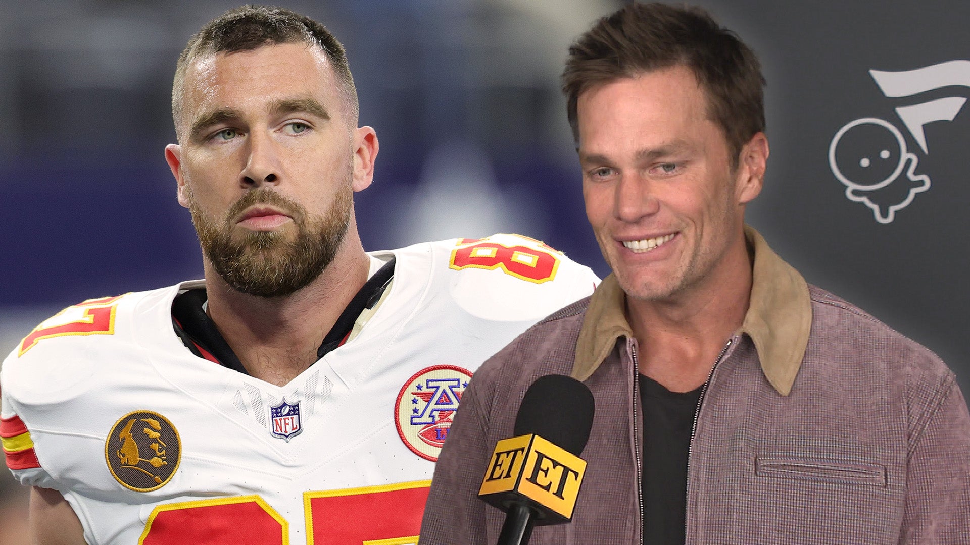 brooke mccarter interview