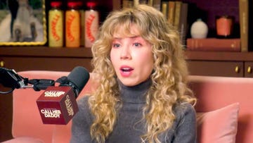 Toni Collette Slams Quentin Tarantino's 'Bulls**t' Comments About Paul ...