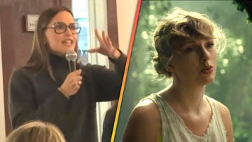 'Vanderpump Rules': Why Audrey Lingle Apologized to Her Family Ahead of ...