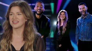 'The Pitt's Alexandra Metz Shares the Best Part of Wearing Scrubs ...