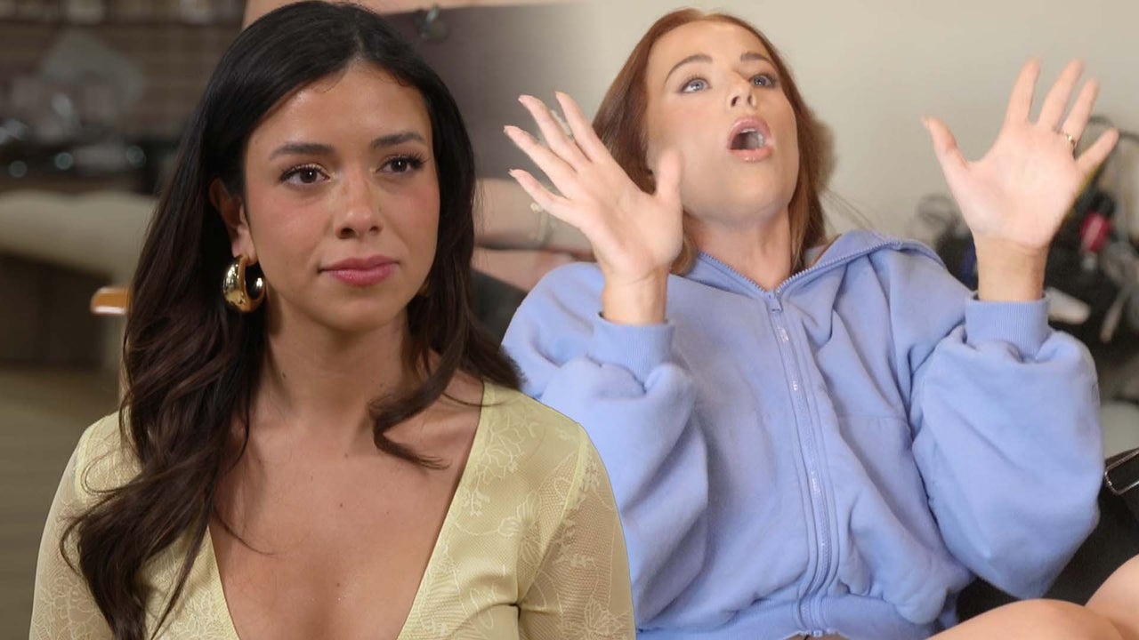 'Mormon Wives': Jen Affleck Regrets Whitney Leavitt Friendship Ending ...